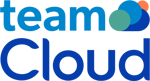 TEAM Cloud NZ Launch Media Release
